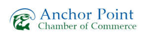 Anchor Point Chamber of Commerce and Visitors Center – "North America's ...